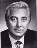 Pucinski, Roman C.